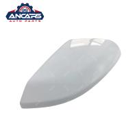 China Honda Civic Mirror Cover 76201-TBA-A11 76251-TBA-A11 2016 Honda Civic Side Mirror Cap for sale