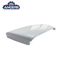 China Honda Civic Mirror Cover 76201-TBA-A11 76251-TBA-A11 2016 Honda Civic Side Mirror Cap for sale