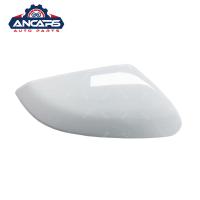 China Honda Civic Mirror Cover 76201-TBA-A11 76251-TBA-A11 2016 Honda Civic Side Mirror Cap for sale
