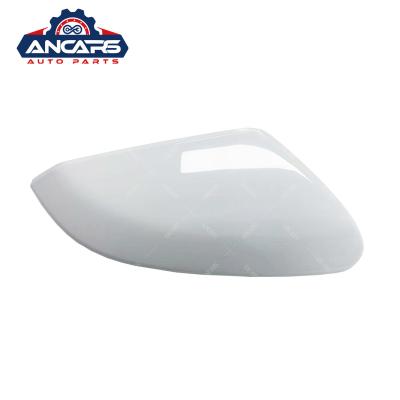 China Honda Civic Mirror Cover 76201-TBA-A11 76251-TBA-A11 2016 Honda Civic Side Mirror Cap for sale