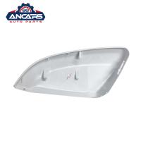 China Honda Civic Mirror Cover 76201-TBA-A11 76251-TBA-A11 2016 Honda Civic Side Mirror Cap for sale