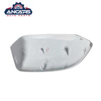 China Honda Civic Mirror Cover 76201-TBA-A11 76251-TBA-A11 2016 Honda Civic Side Mirror Cap for sale