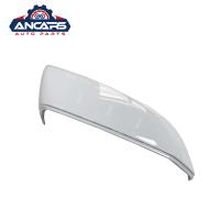 China Honda Civic Mirror Cover 76201-TBA-A11 76251-TBA-A11 2016 Honda Civic Side Mirror Cap for sale