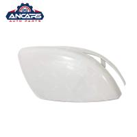 China Teana Sylphy 2012-2017  Nissan Mirror Cover for sale