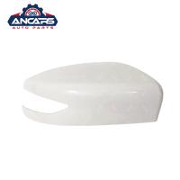 China Teana Sylphy 2012-2017  Nissan Mirror Cover for sale