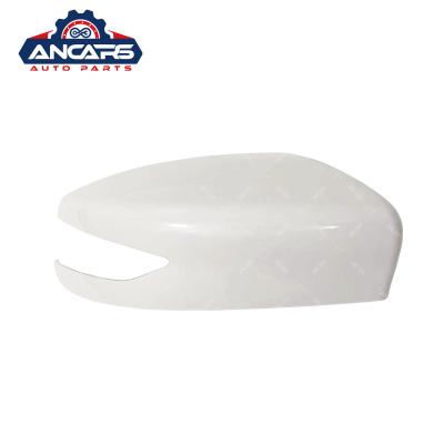 China Teana Sylphy 2012-2017  Nissan Mirror Cover for sale