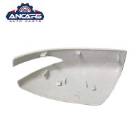 China Teana Sylphy 2012-2017  Nissan Mirror Cover for sale