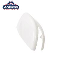China Teana Sylphy 2012-2017  Nissan Mirror Cover for sale
