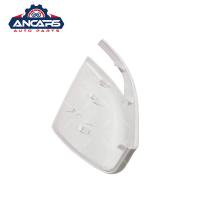 China Teana Sylphy 2012-2017  Nissan Mirror Cover for sale