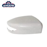 China Teana Sylphy 2012-2017  Nissan Mirror Cover for sale