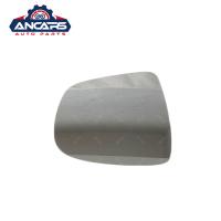 China 2001-2013 Vivaro Wing Mirror Glass for sale