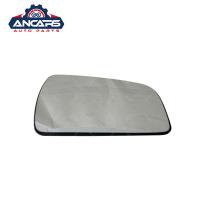China 2009-2014 Zafira B Wing Mirror Glass for sale