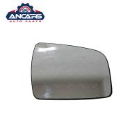 China 2009-2014 Zafira B Wing Mirror Glass for sale