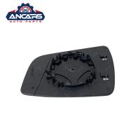 China 2009-2014 Zafira B Wing Mirror Glass for sale