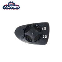 China Corsa D 2006-2014 Vauxhall Side Mirror Glass 1426554 1426551 Corsa Wing Mirror Glass for sale