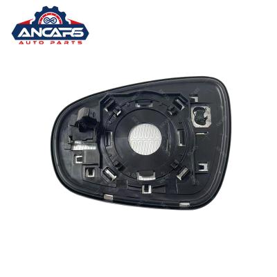 China heater Lexus Wing Mirror Glass Rearview For CT GS LS IS ES 87961-76020 87931-76020 for sale