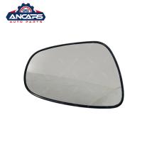 China heater Lexus Wing Mirror Glass Rearview For CT GS LS IS ES 87961-76020 87931-76020 for sale