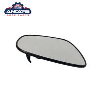 China heater Lexus Wing Mirror Glass Rearview For CT GS LS IS ES 87961-76020 87931-76020 for sale