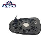 China heater Lexus Wing Mirror Glass Rearview For CT GS LS IS ES 87961-76020 87931-76020 for sale