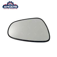 China heater Lexus Wing Mirror Glass Rearview For CT GS LS IS ES 87961-76020 87931-76020 for sale
