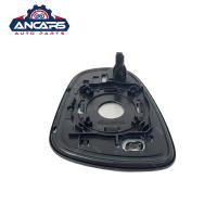 China heater Lexus Wing Mirror Glass Rearview For CT GS LS IS ES 87961-76020 87931-76020 for sale