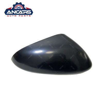China 2013-2020 Ford Fusion Mirror Cap Snap Fit Rearview Mirror Cap for sale