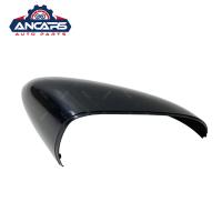 China 2013-2020 Ford Fusion Mirror Cap Snap Fit Rearview Mirror Cap for sale