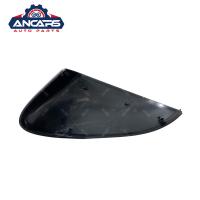 China 2013-2020 Ford Fusion Mirror Cap Snap Fit Rearview Mirror Cap for sale