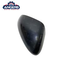 China 2013-2020 Ford Fusion Mirror Cap Snap Fit Rearview Mirror Cap for sale