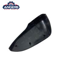 China 2013-2020 Ford Fusion Mirror Cap Snap Fit Rearview Mirror Cap for sale