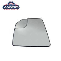 China Standard size  F150 Side Mirror Glass for sale