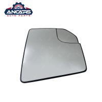China Standard size  F150 Side Mirror Glass for sale