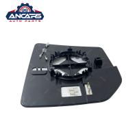 China Standard size  F150 Side Mirror Glass for sale
