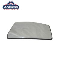 China Transit Custom 2012 Ford Side Mirror Parts  1766587 1766584 for sale