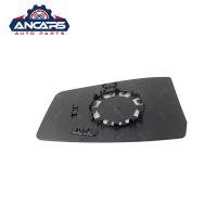 China Transit Custom 2012 Ford Side Mirror Parts  1766587 1766584 for sale