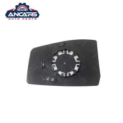 China Transit Custom 2012 Ford Side Mirror Parts  1766587 1766584 for sale
