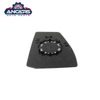 China Transit Custom 2012 Ford Side Mirror Parts  1766587 1766584 for sale