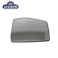 China Transit Custom 2012 Ford Side Mirror Parts  1766587 1766584 for sale