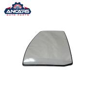 China Transit Custom 2012 Ford Side Mirror Parts  1766587 1766584 for sale