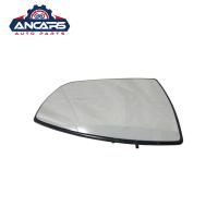 China Ford Side Mirror Parts Ford Galaxy Grand C-Max S-Max Kuga Side Mirror Glass 5220900 for sale
