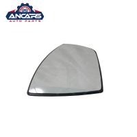 China Ford Side Mirror Parts Ford Galaxy Grand C-Max S-Max Kuga Side Mirror Glass 5220900 for sale