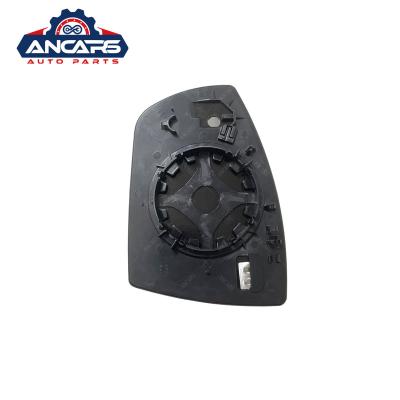 China Ford Side Mirror Parts Ford Galaxy Grand C-Max S-Max Kuga Side Mirror Glass 5220900 for sale