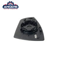 China Ford Side Mirror Parts Ford Galaxy Grand C-Max S-Max Kuga Side Mirror Glass 5220900 for sale