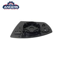 China Ford Side Mirror Parts Ford Galaxy Grand C-Max S-Max Kuga Side Mirror Glass 5220900 for sale