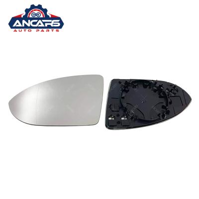 China Golf VII 2012-2017 Vw Golf Mirror Glass for sale