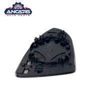 China Golf VII 2012-2017 Vw Golf Mirror Glass for sale