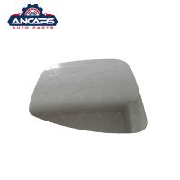 China 5C6857521 3C8857522 Vw Beetle Wing Mirror Glass for sale