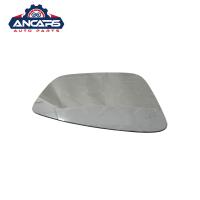China 5C6857521 3C8857522 Vw Beetle Wing Mirror Glass for sale