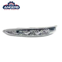 China I45 2009-2014 Hyundai Sonata Side Mirror Light 87613-3S000 87623-3S000 for sale