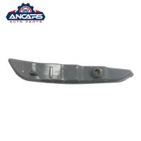 China I45 2009-2014 Hyundai Sonata Side Mirror Light 87613-3S000 87623-3S000 for sale